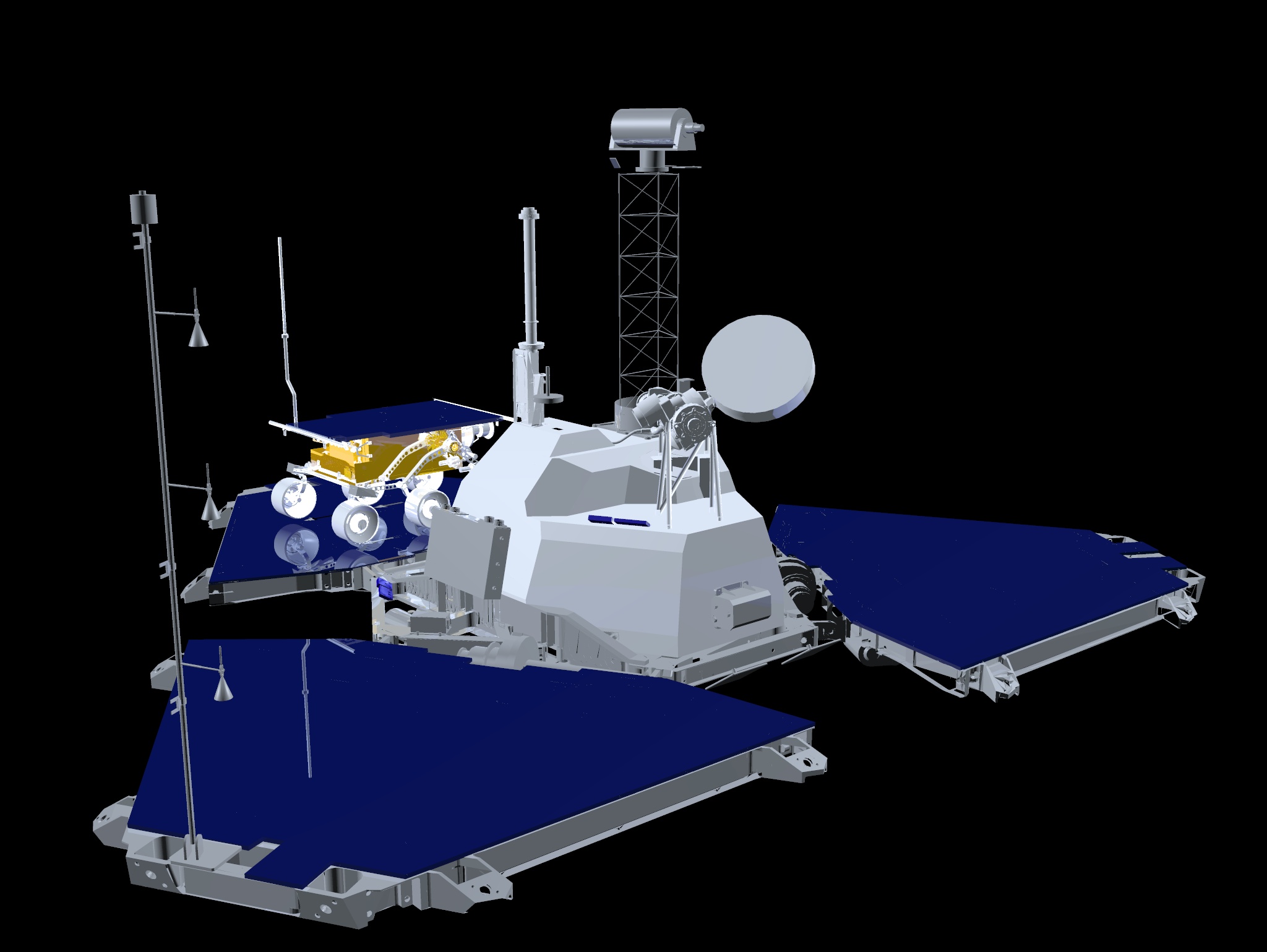 download.recurser.com